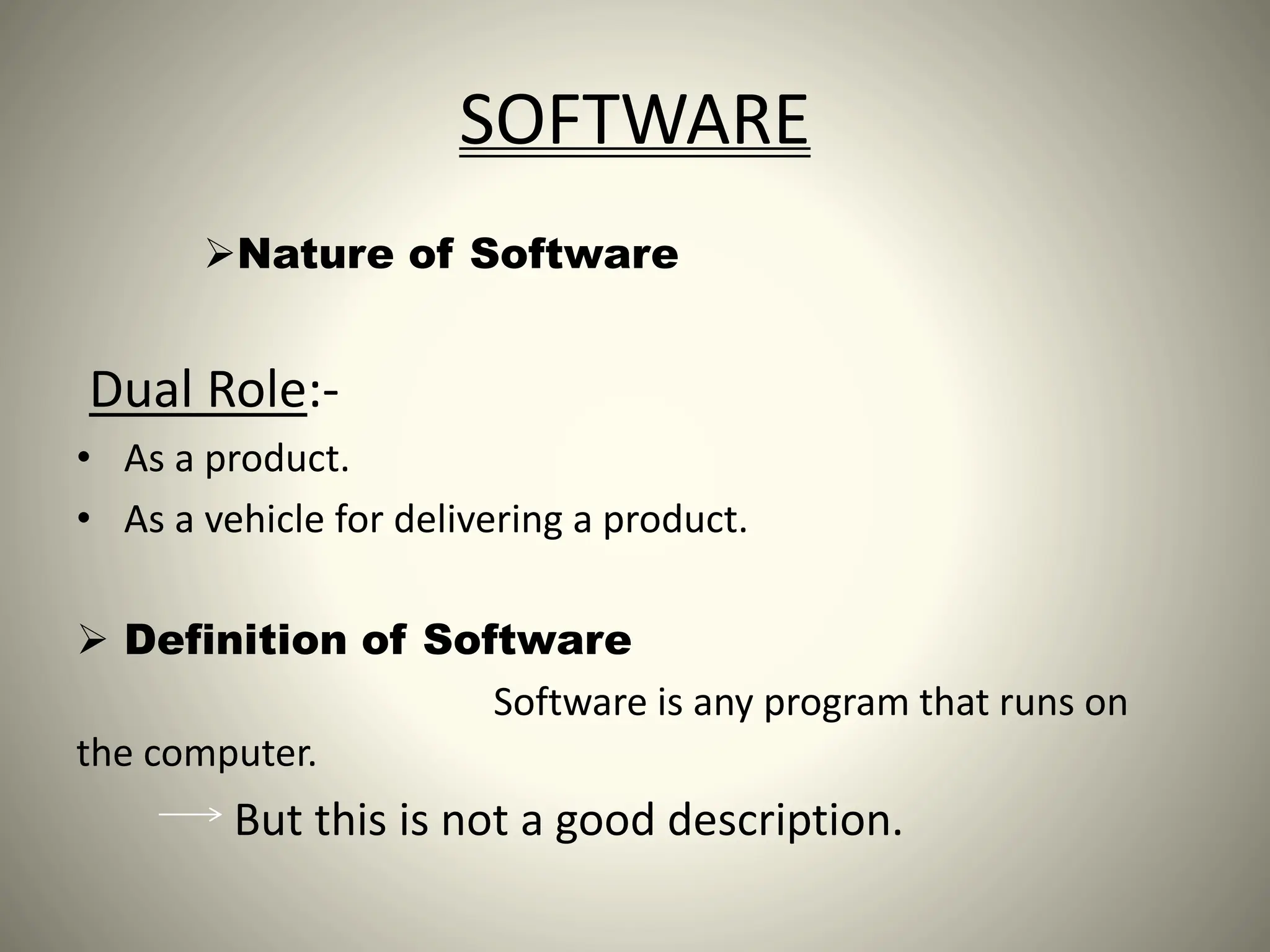Introduction to Software Engineering.pptx