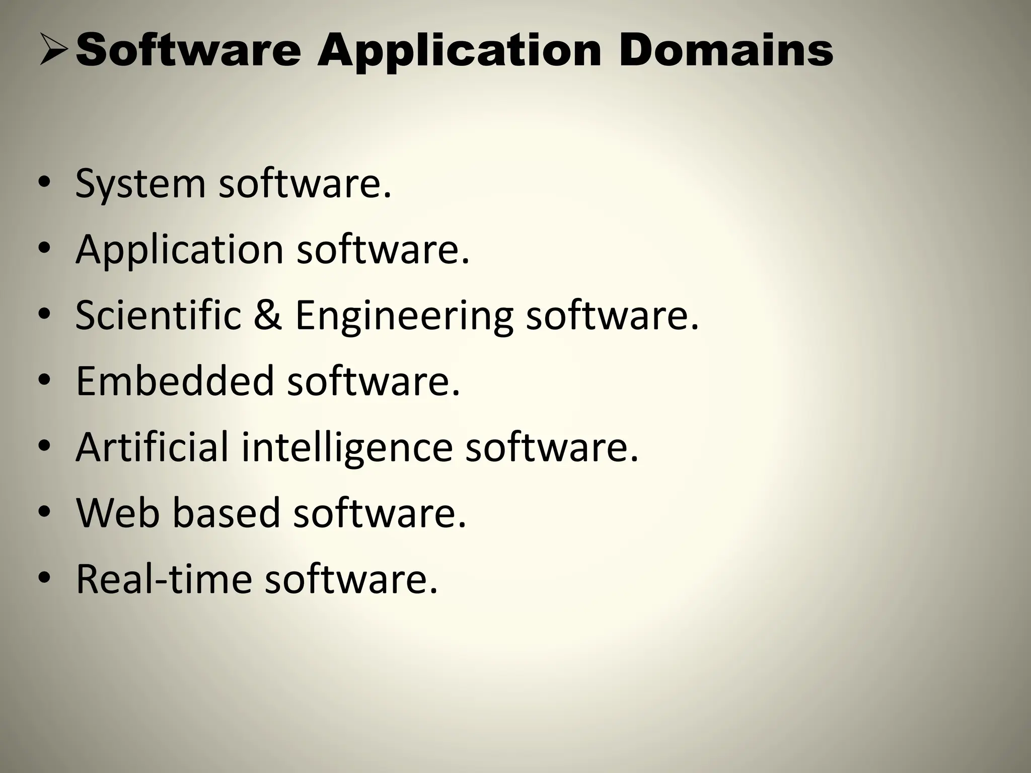Introduction to Software Engineering.pptx