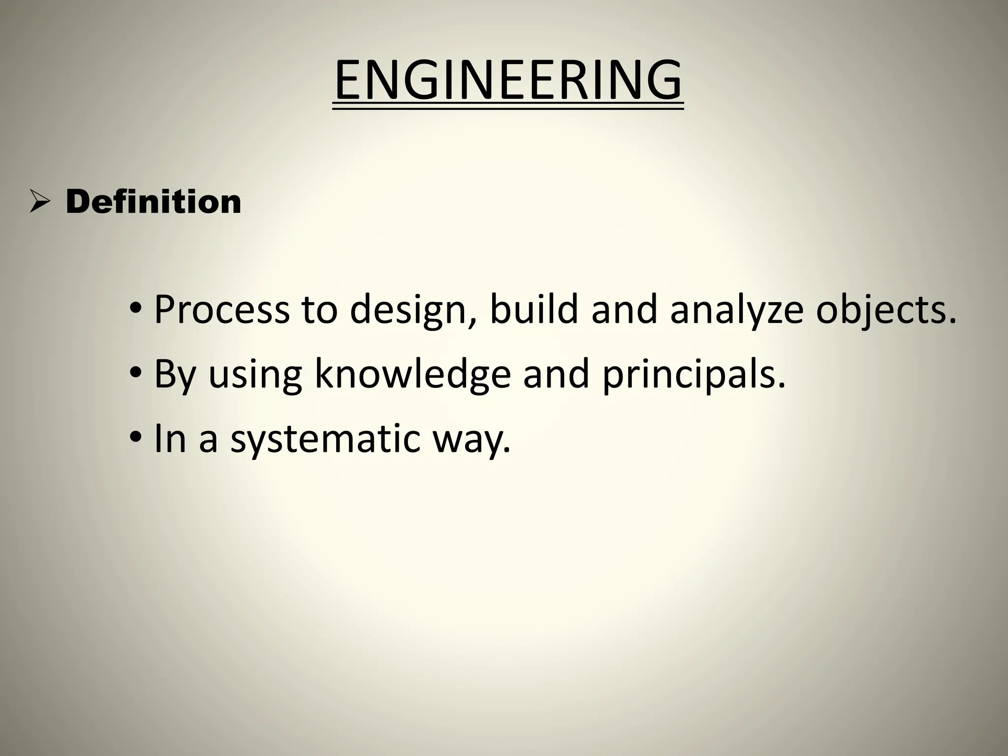 Introduction to Software Engineering.pptx