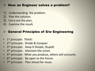 Introduction to Software Engineering.pptx