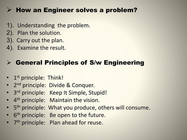 Introduction to Software Engineering.pptx