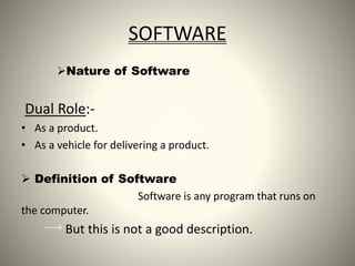 Introduction to Software Engineering.pptx