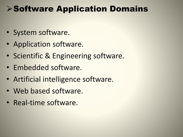 Introduction to Software Engineering.pptx