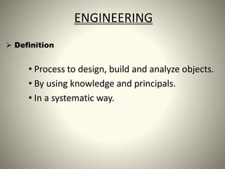 Introduction to Software Engineering.pptx