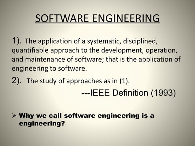 Introduction to Software Engineering.pptx