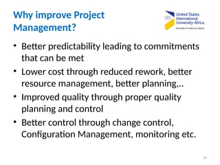 Introduction to Software Engineering.pptx