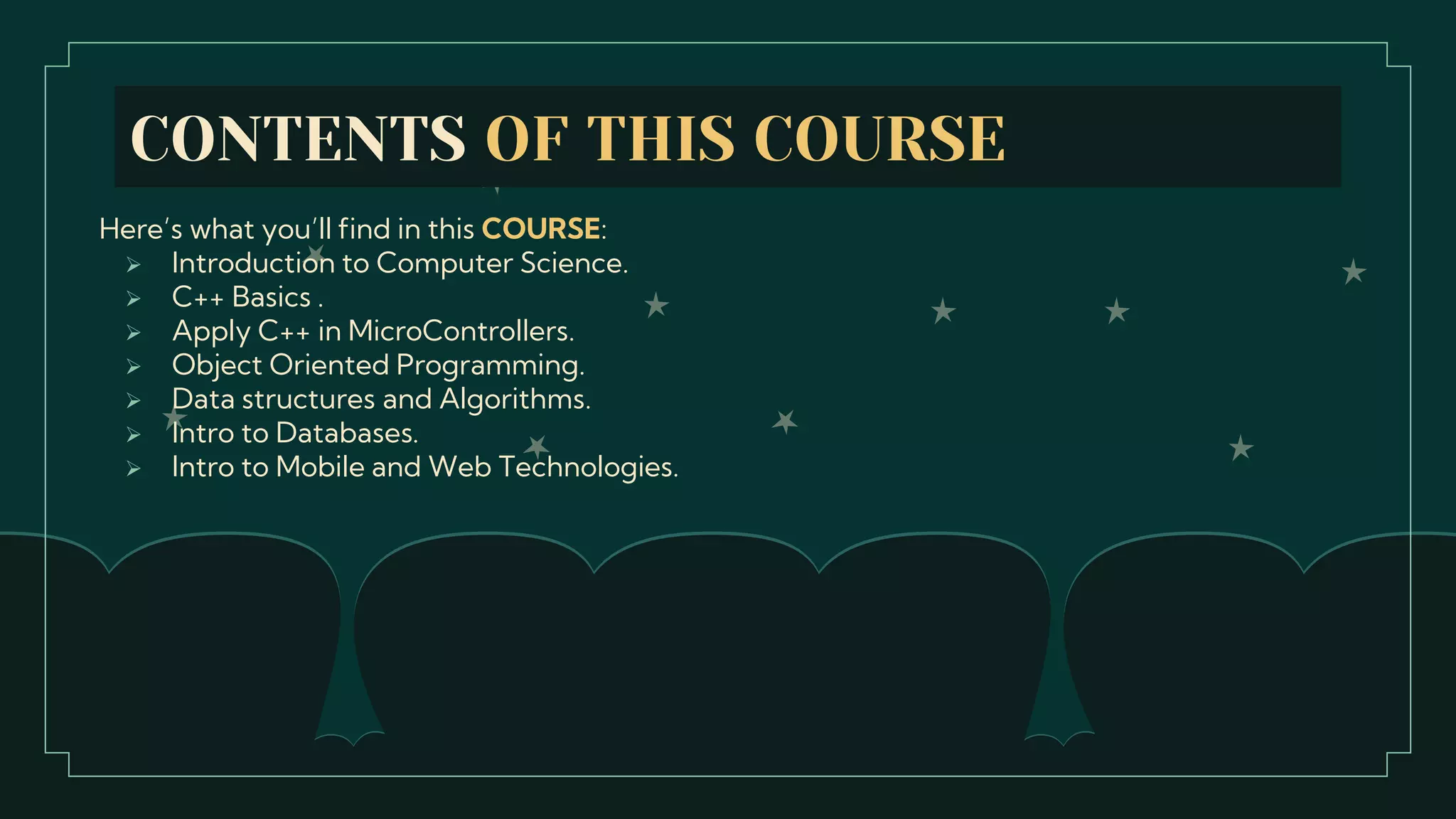 Introduction To Software Engineering Lecture 0 Pptx Programming 6449