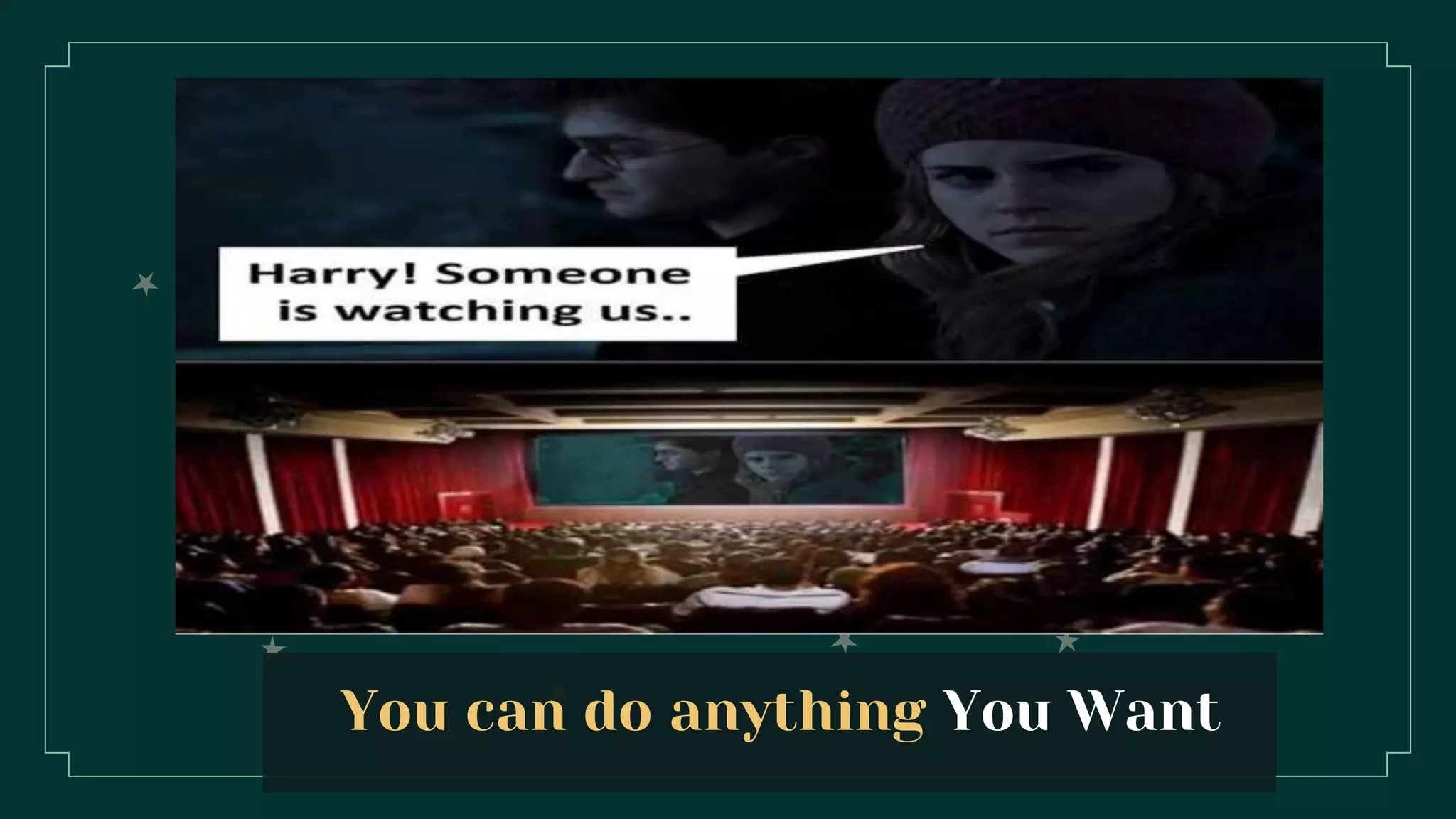 Introduction to Software Engineering Lecture 0 | PPTX | Programming Languages | Computing