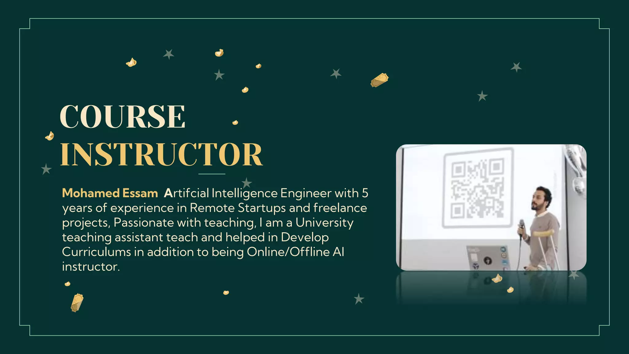 Introduction To Software Engineering Lecture 0 Pptx Programming 2038