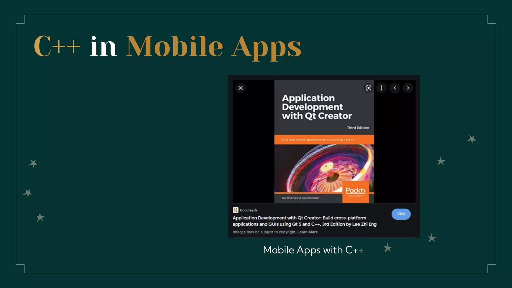 Introduction to Software Engineering Lecture 0 | PPTX | Programming Languages | Computing