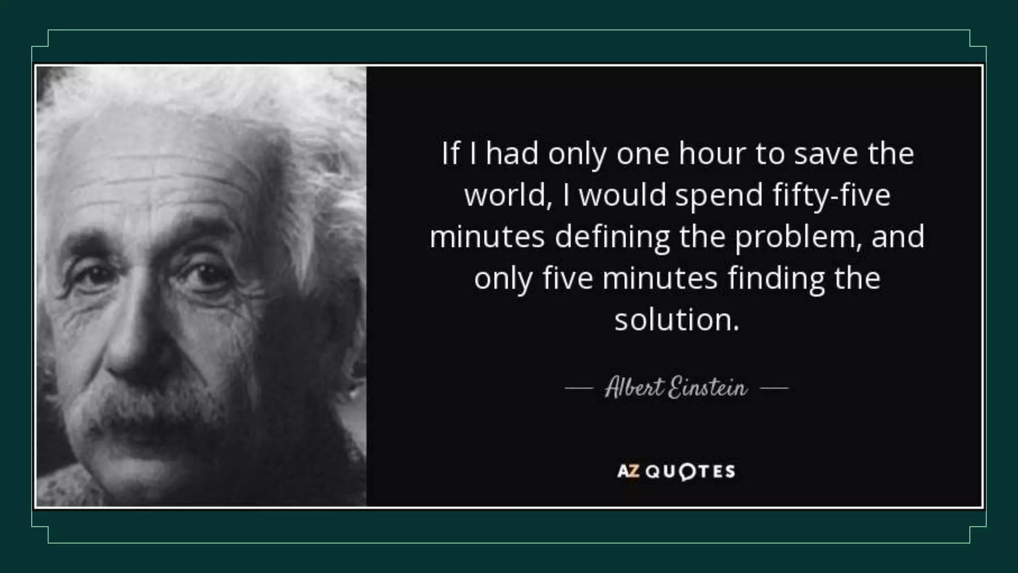 Introduction to Software Engineering Lecture 0 | PPTX | Programming Languages | Computing