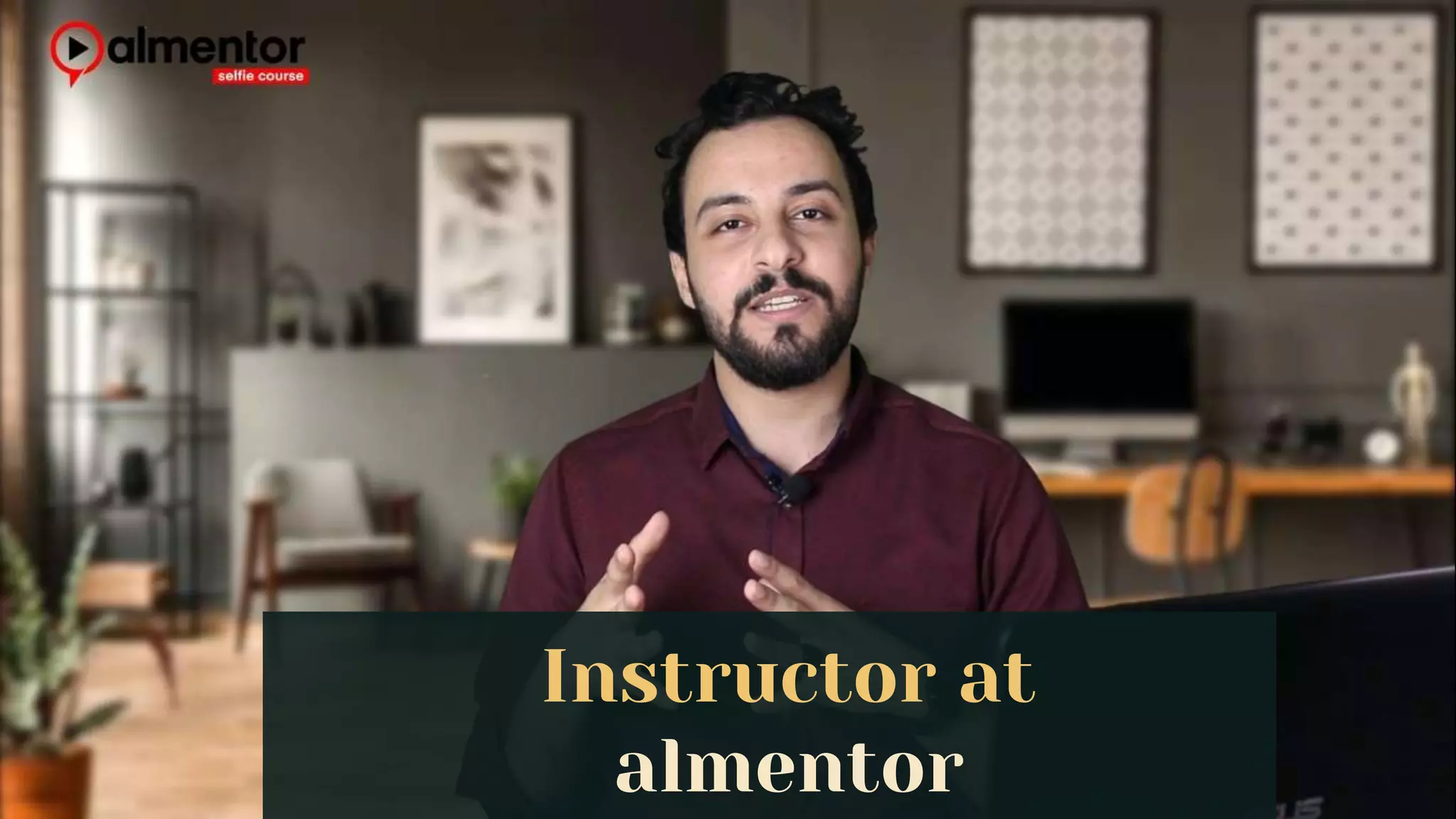 Introduction To Software Engineering Lecture 0 Pptx Programming Languages Computing