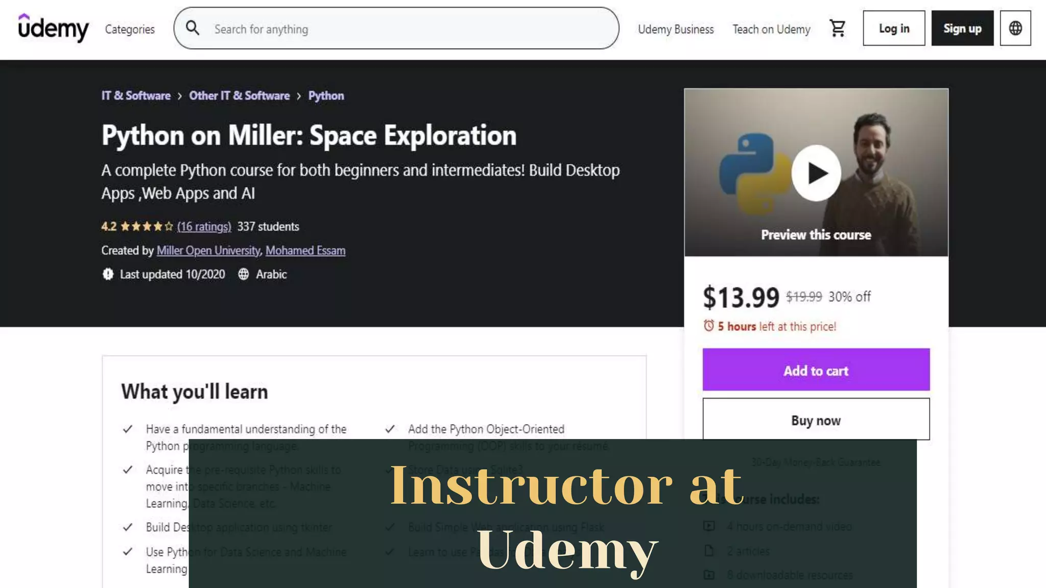 Introduction To Software Engineering Lecture 0 Pptx Programming 1576
