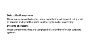 INTRODUCTION TO SOFTWARE ENGINEERINNG new 2.pptx