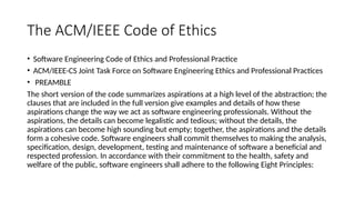 INTRODUCTION TO SOFTWARE ENGINEERINNG new 2.pptx