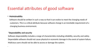INTRODUCTION TO SOFTWARE ENGINEERINNG new 2.pptx