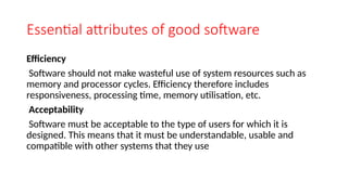 INTRODUCTION TO SOFTWARE ENGINEERINNG new 2.pptx