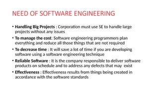 INTRODUCTION TO SOFTWARE ENGINEERINNG new 2.pptx