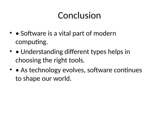 Introduction_to_Software_Presentation.pptx