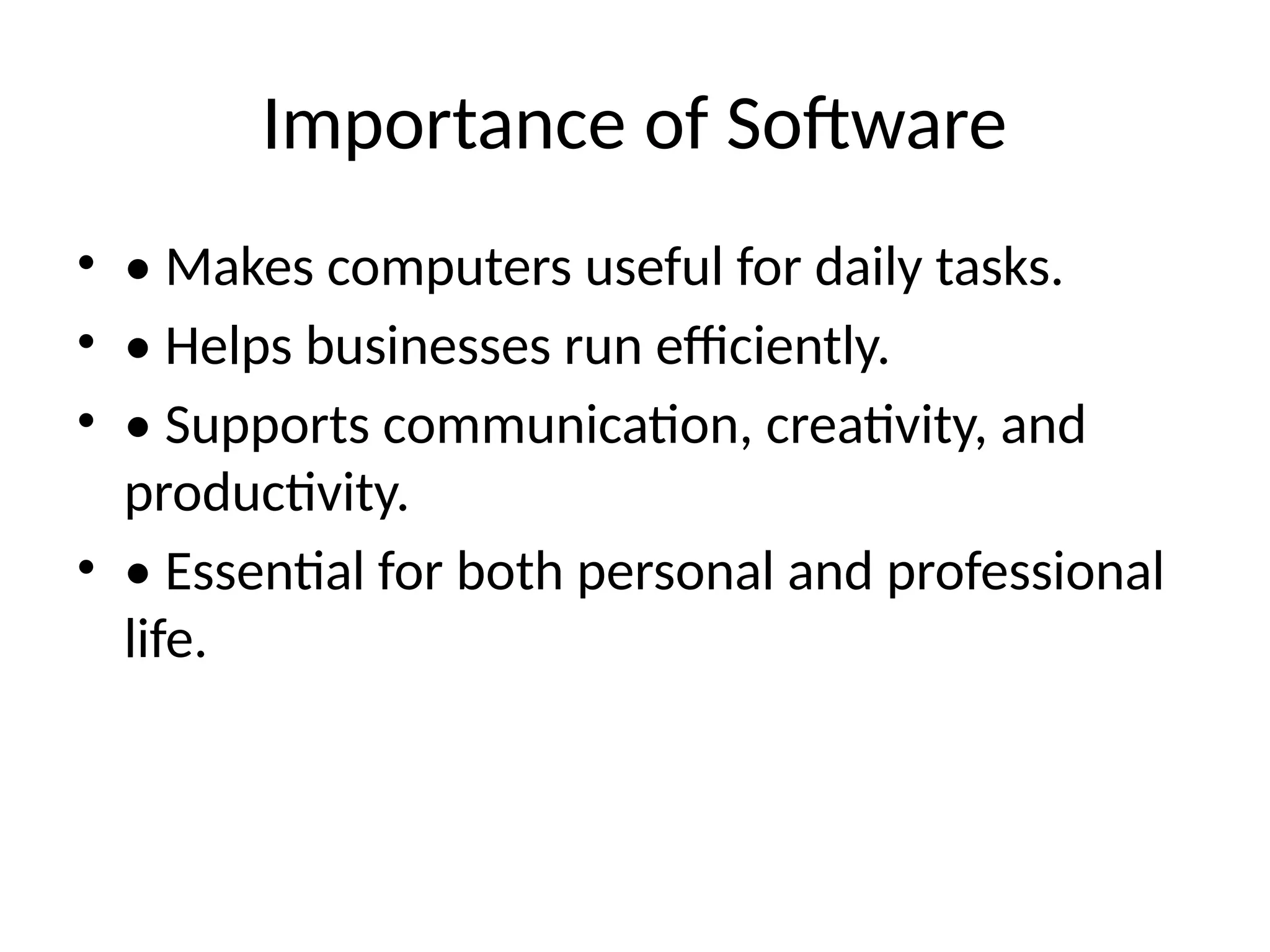 Introduction_to_Software_Presentation.pptx
