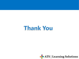 Introduction to software project management for windows | PPT