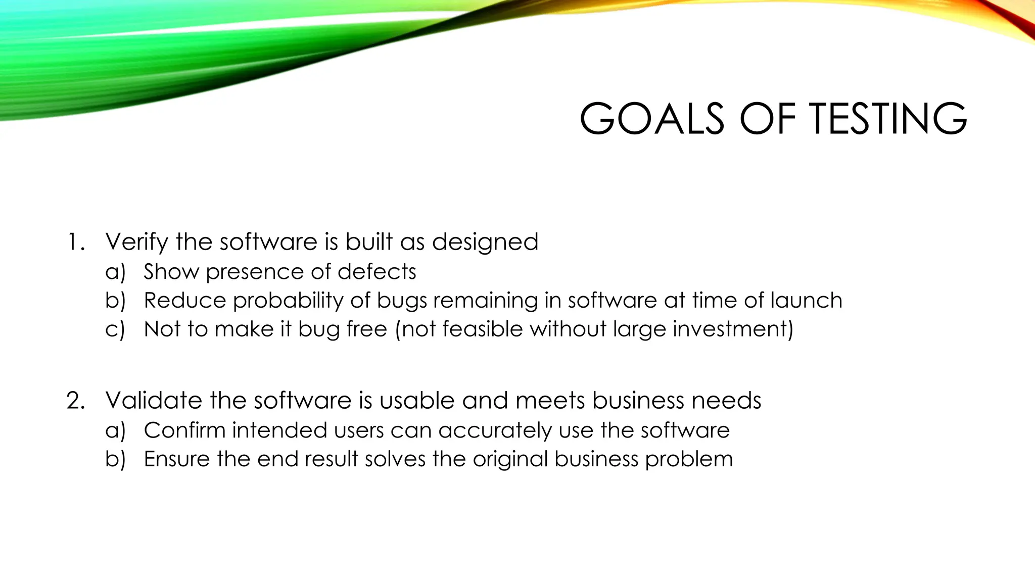 Introduction+to+Software+Testing+basics.pptx