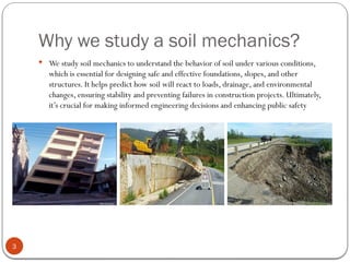 Introduction to Soil Mechanics presentation.pptx