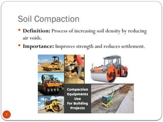 Introduction to Soil Mechanics presentation.pptx