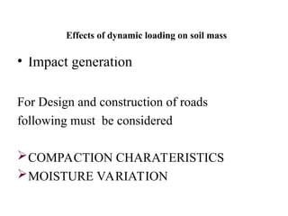 Introduction to Soil Mechanics types .ppt