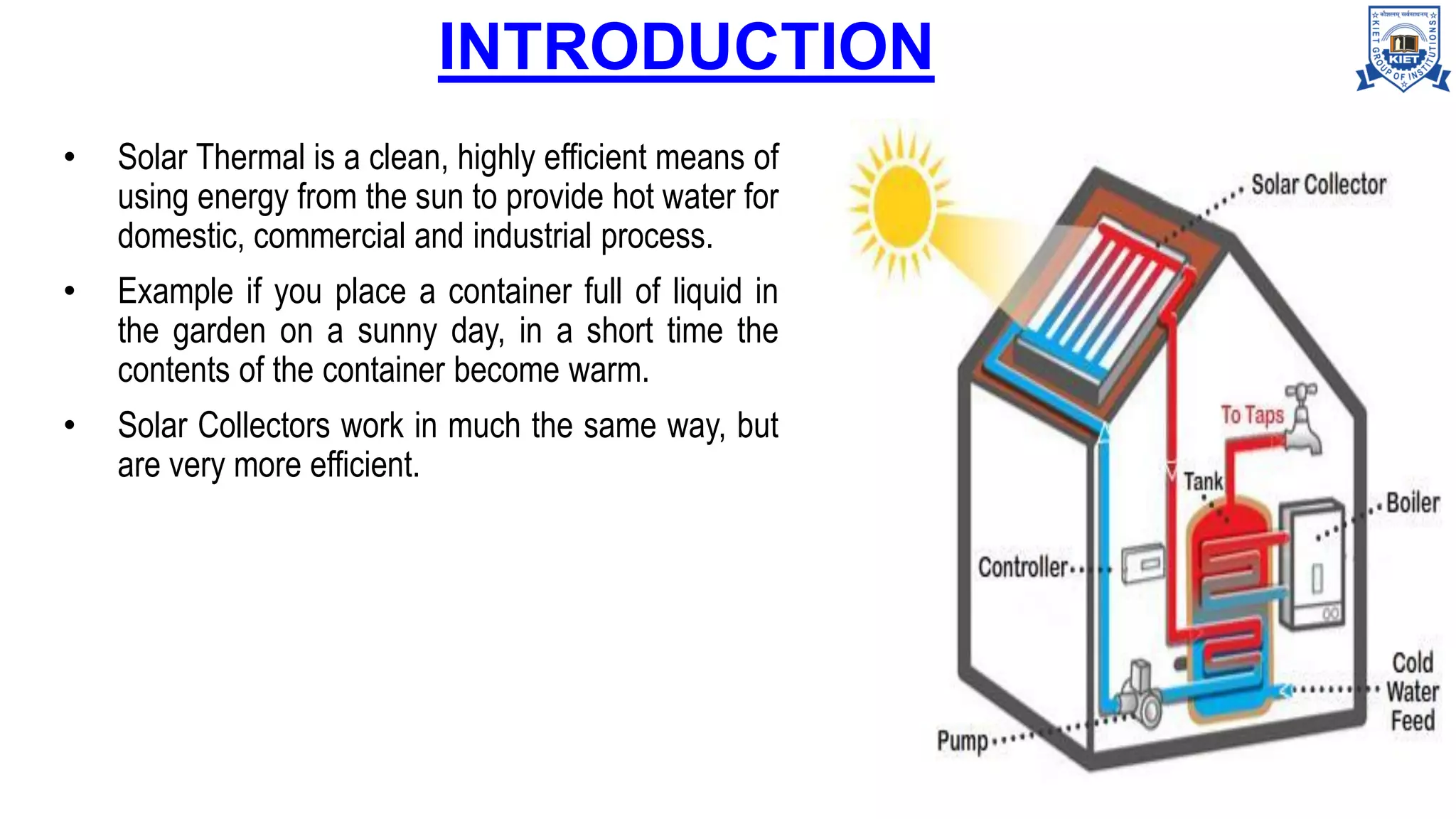 Introduction to solar thermal energy.pdf
