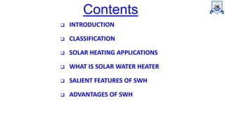 Introduction to solar thermal energy.pdf
