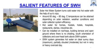 Introduction to solar thermal energy.pdf