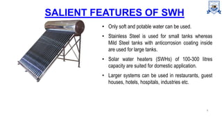 Introduction to solar thermal energy.pdf