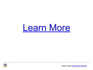 Introduction to Solfege | PDF