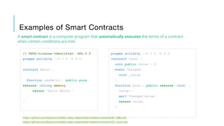 Introduction to Solidity and Smart Contract Development (9).pptx