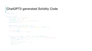 Introduction to Solidity and Smart Contract Development (9).pptx
