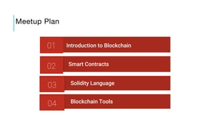 Introduction to Solidity and Smart Contract Development (9).pptx