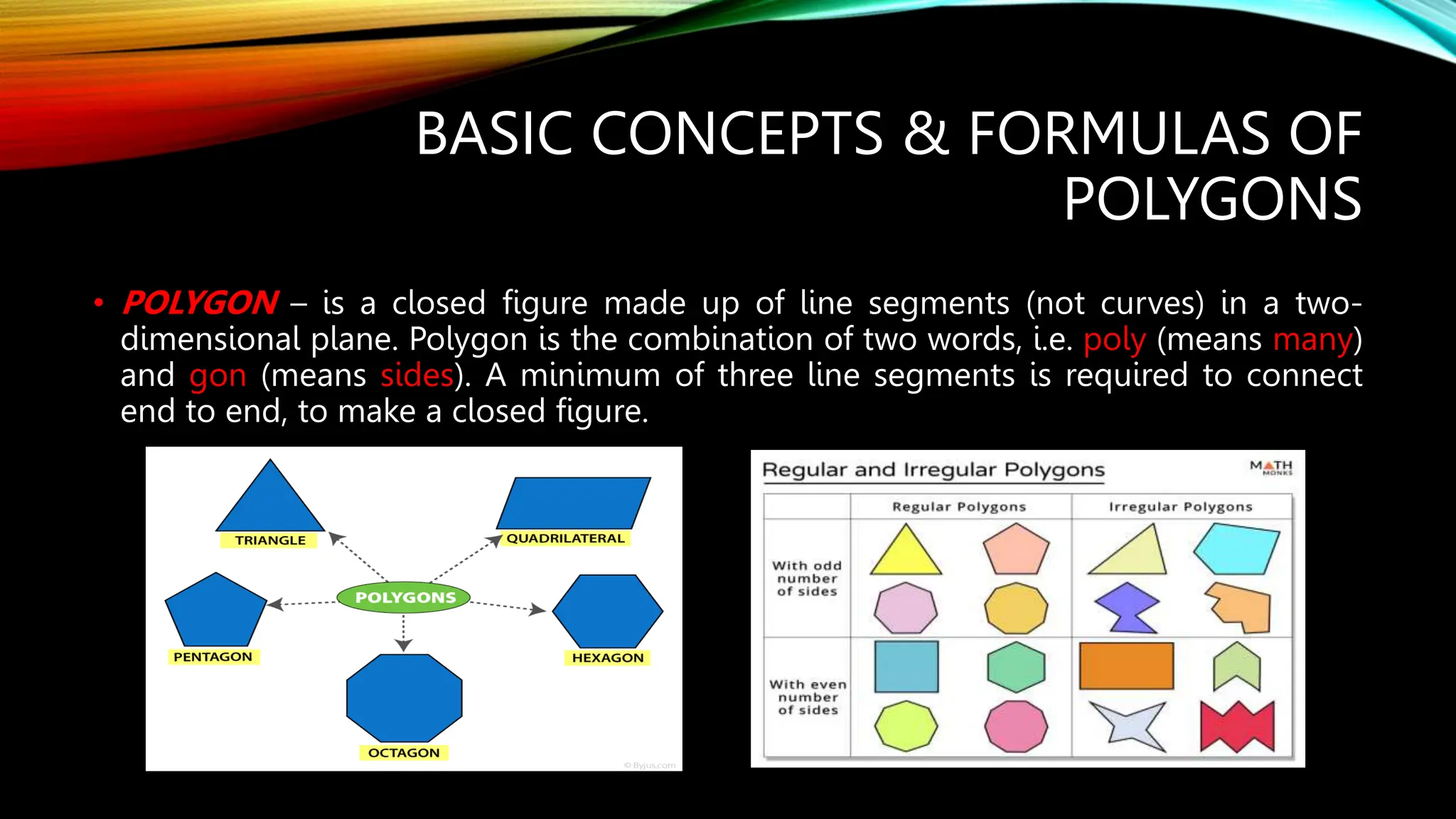 INTRODUCTION TO SOLID MENSURATION (MECH 212).pptx