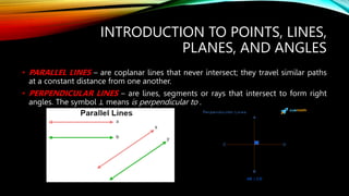INTRODUCTION TO SOLID MENSURATION (MECH 212).pptx