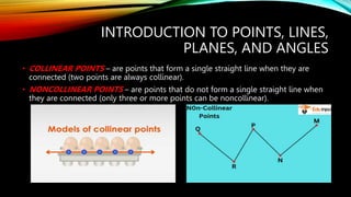 INTRODUCTION TO SOLID MENSURATION (MECH 212).pptx | Geography | Science
