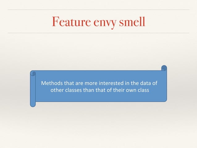 Introduction to SOLID Principles | PDF