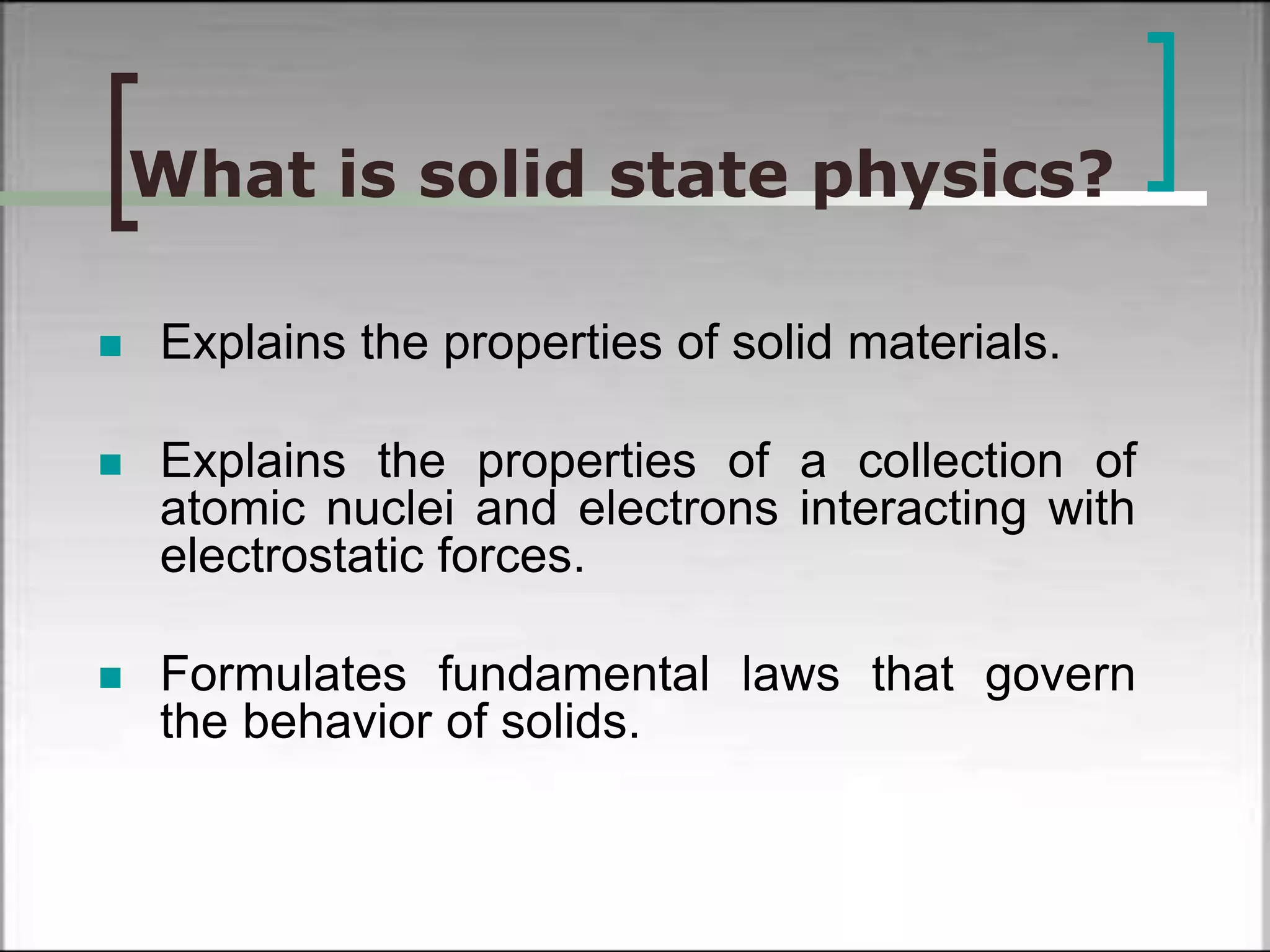 Introduction to Solid State Physics.ppt