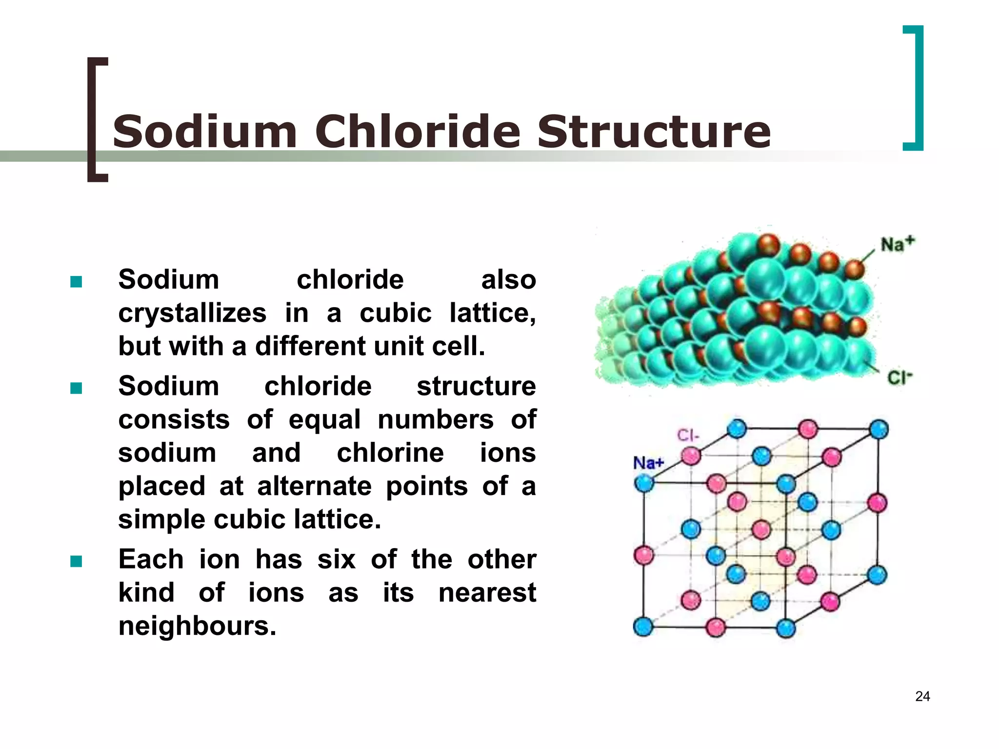 Introduction to Solid State Physics.ppt