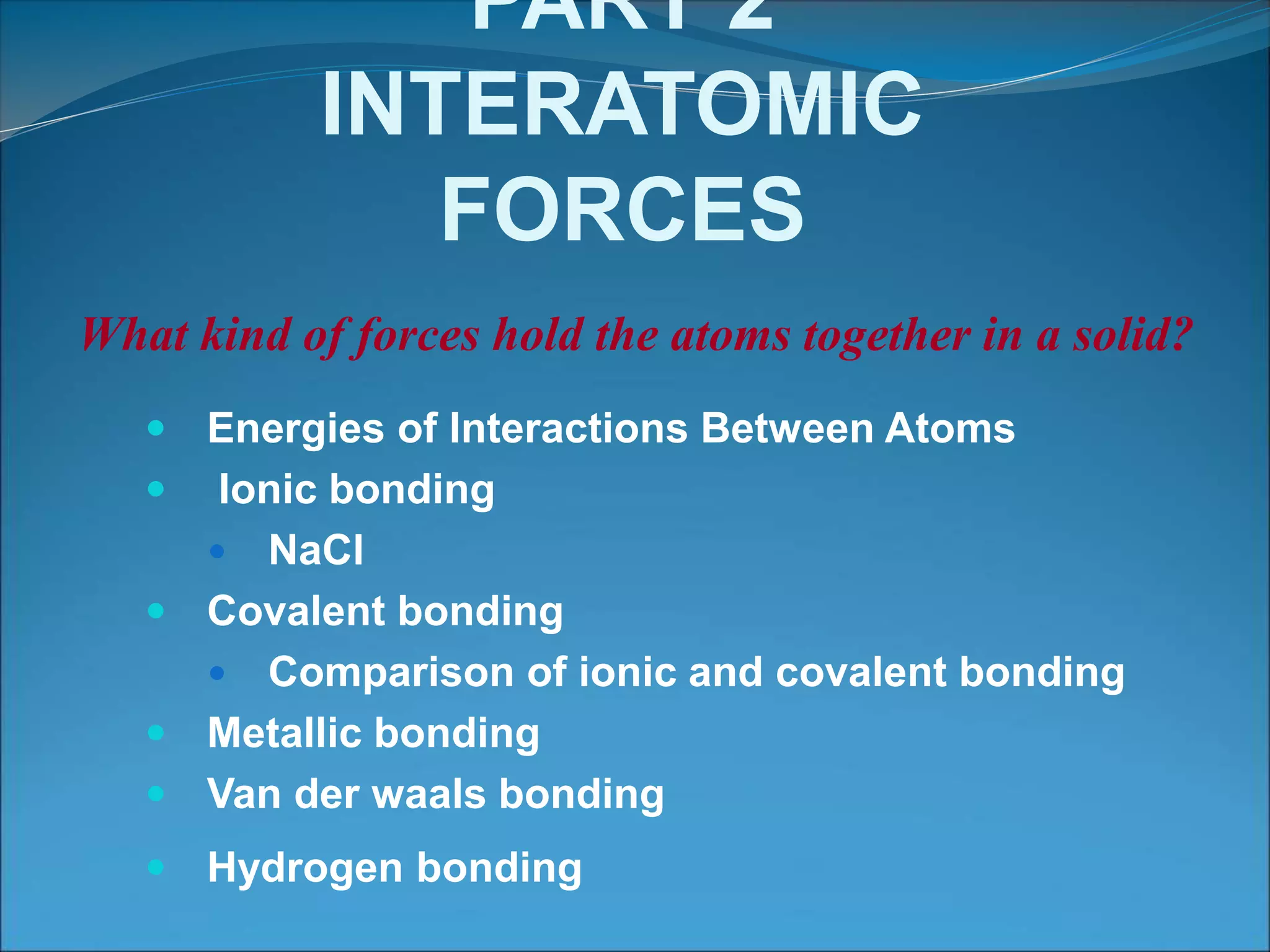Introduction to Solid State Physics.ppt