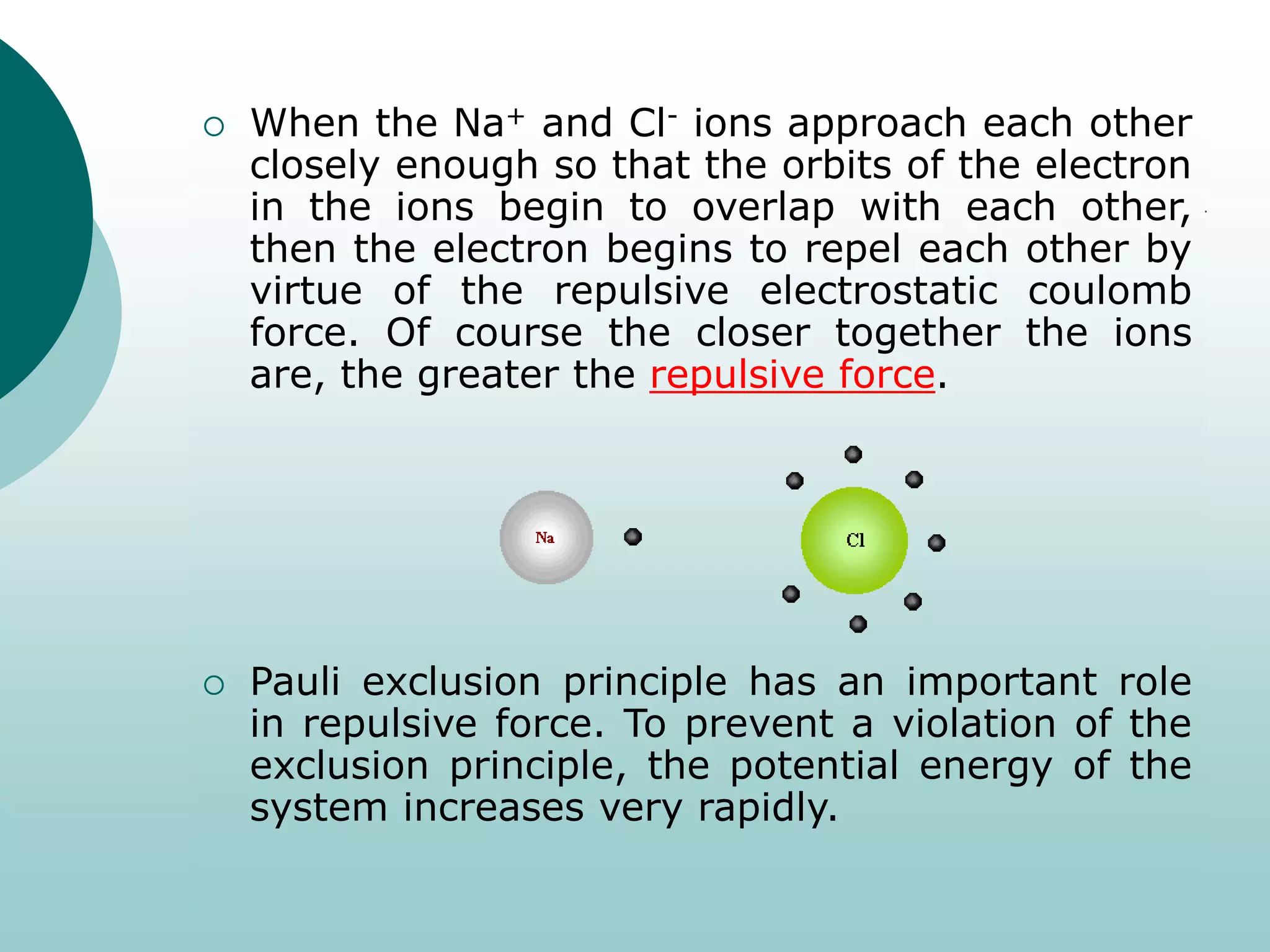 Introduction to Solid State Physics.ppt