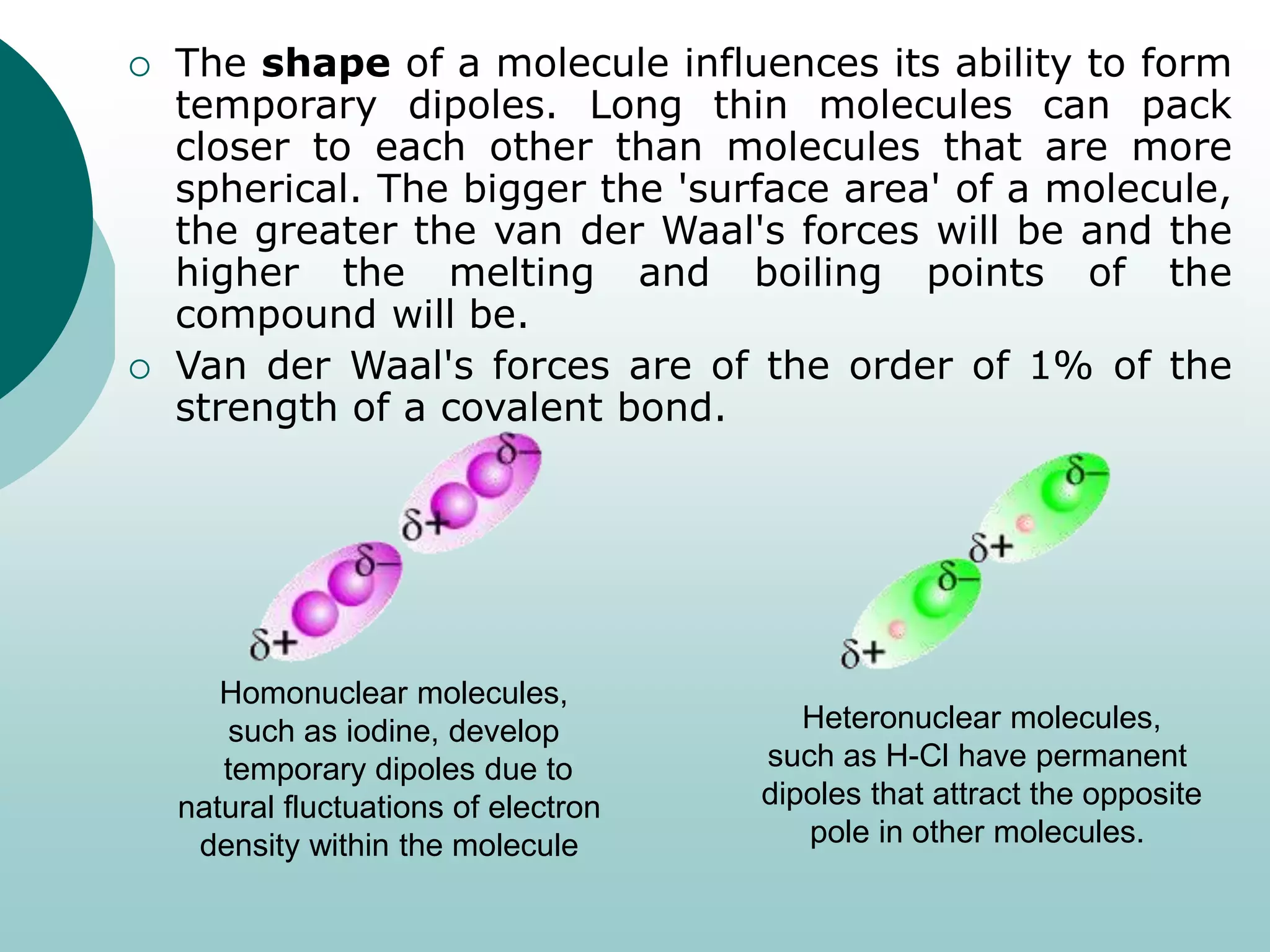 Introduction to Solid State Physics.ppt