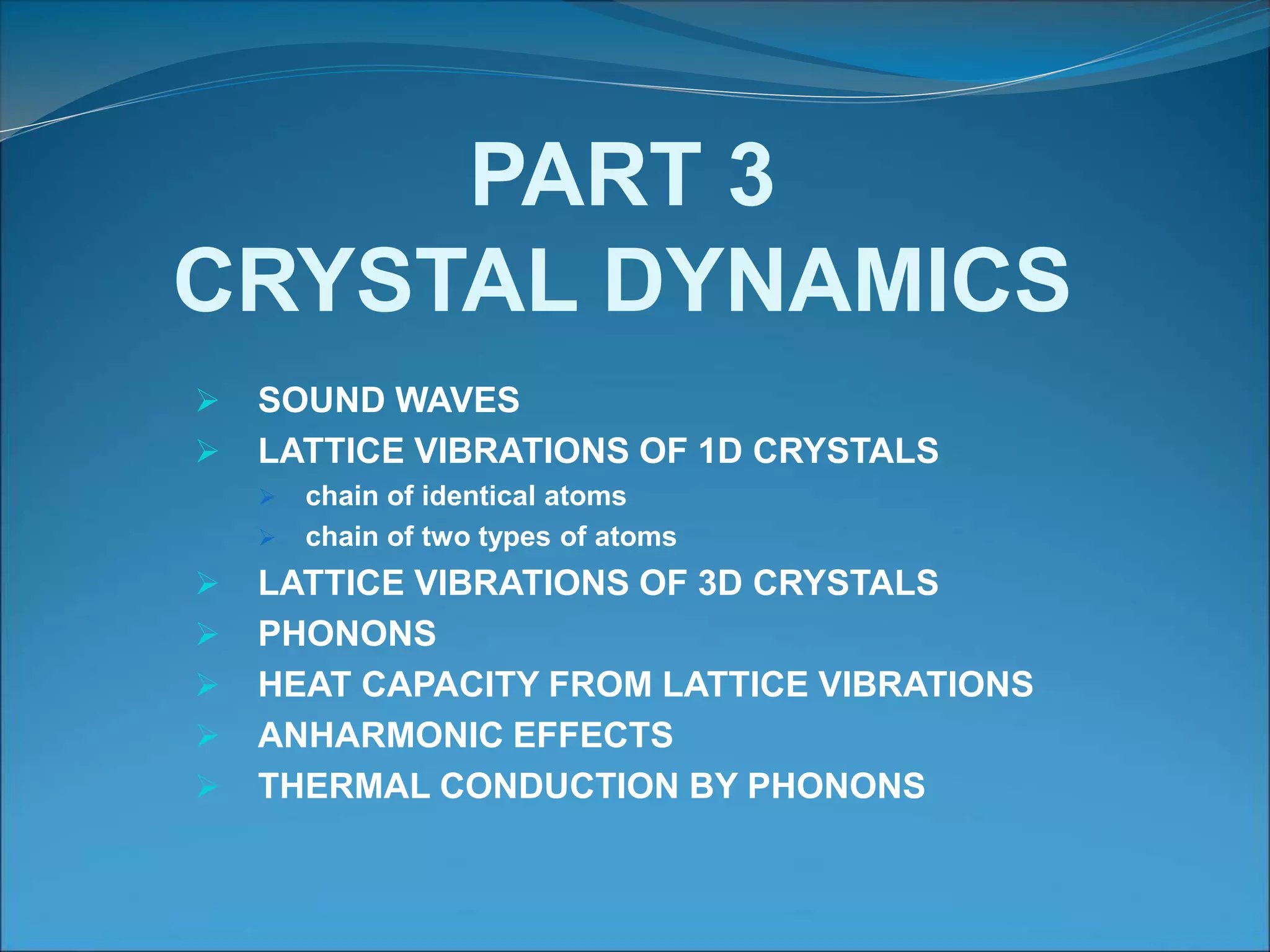 Introduction to Solid State Physics.ppt