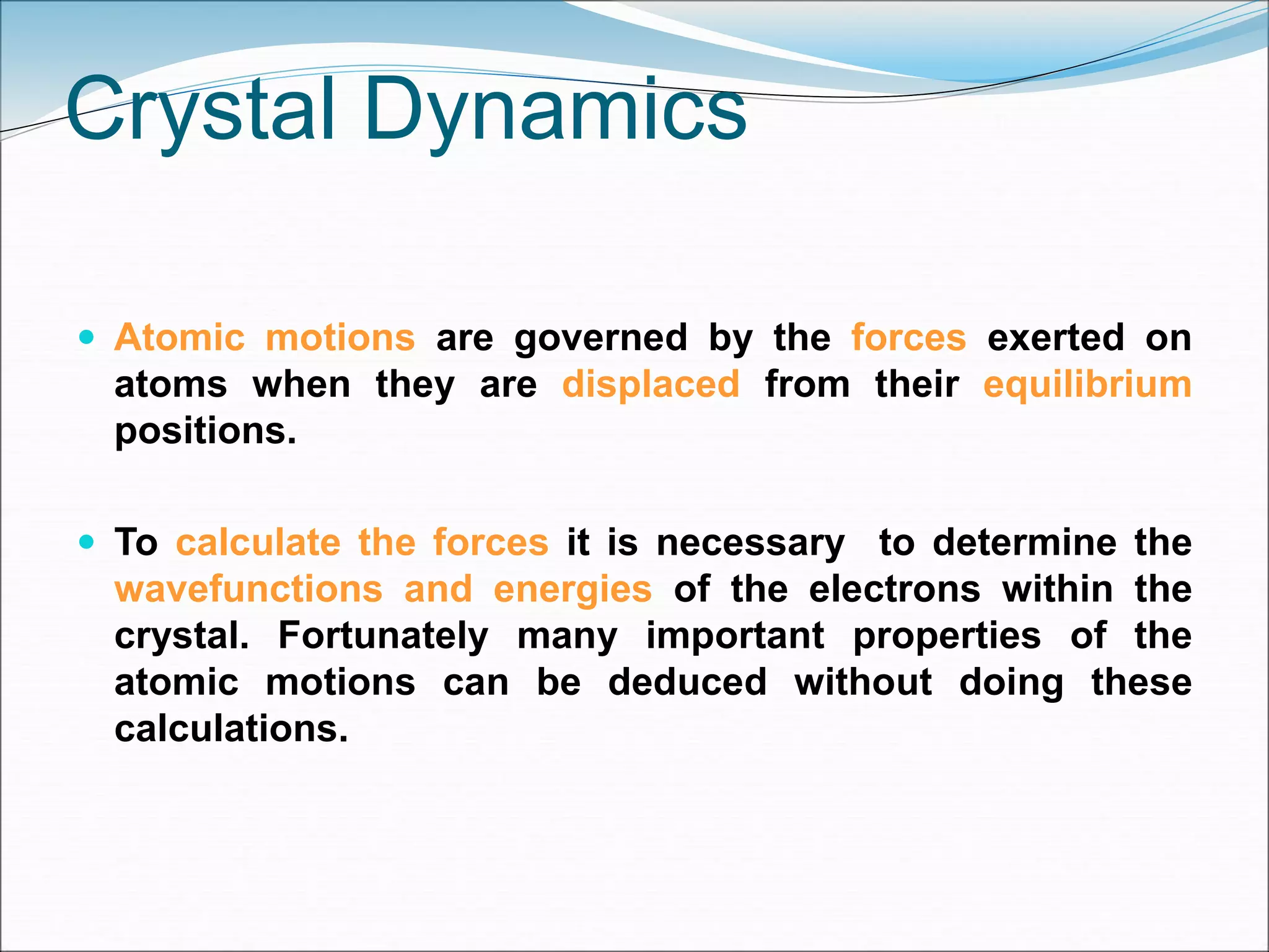 Introduction to Solid State Physics.ppt