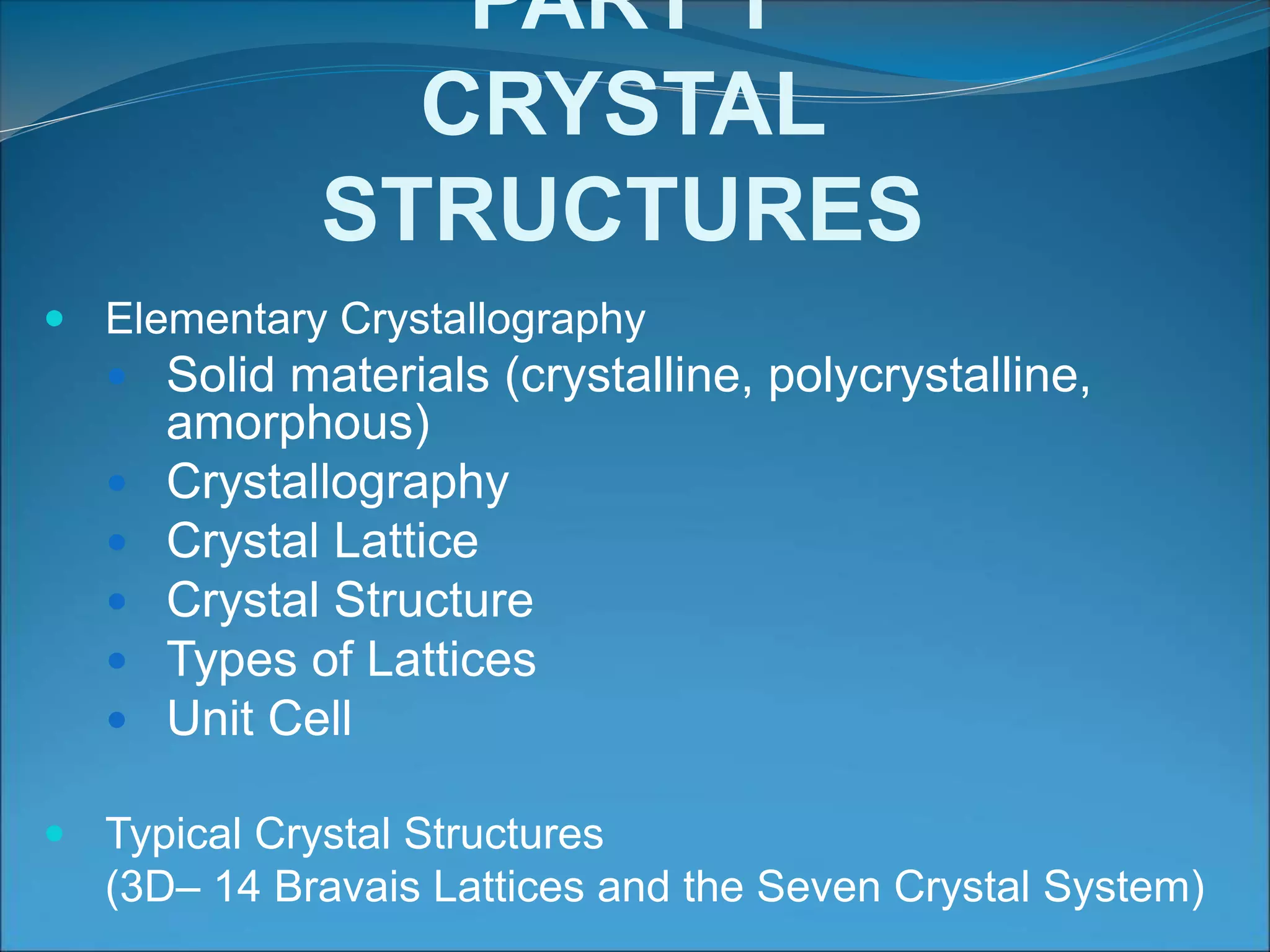 Introduction to Solid State Physics.ppt