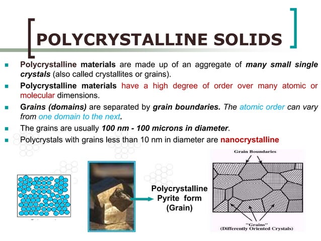 Introduction to Solid State Physics.ppt